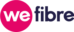 WeFibre Customer Portal